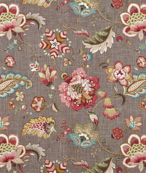 P. Kaufmann Fabric | OnlineFabricStore
