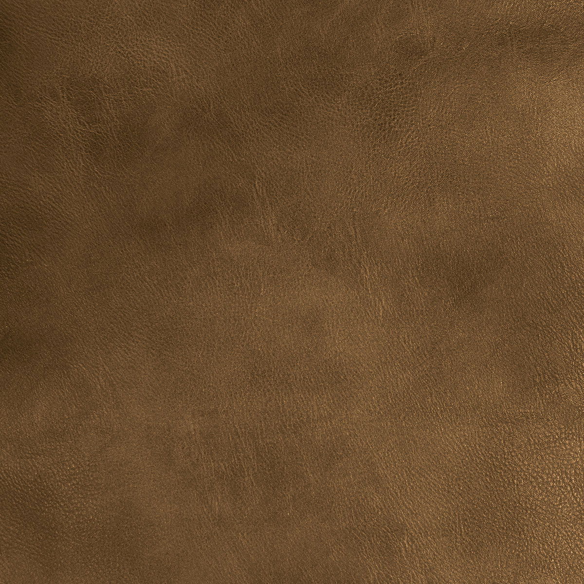 Mitchell Ez-Kleen™ Oracle Mule Vinyl | OnlineFabricStore