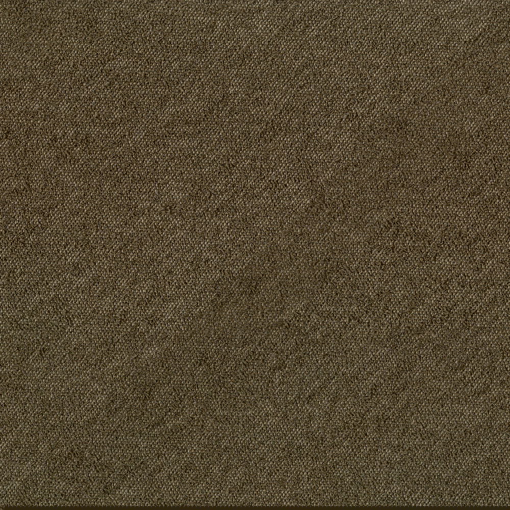 ABBEYSHEA Irene 604 Bark Fabric | OnlineFabricStore