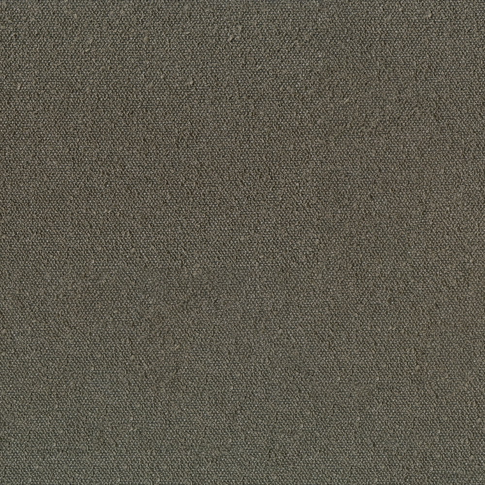 ABBEYSHEA Irene 902 Zinc Fabric | OnlineFabricStore