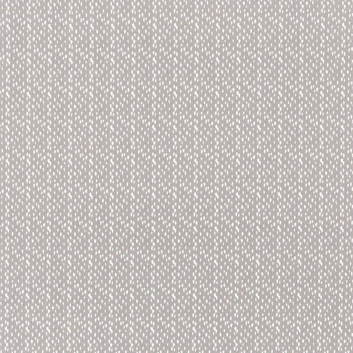 Premier Prints Outdoor Riverbed Grey Fabric | OnlineFabricStore