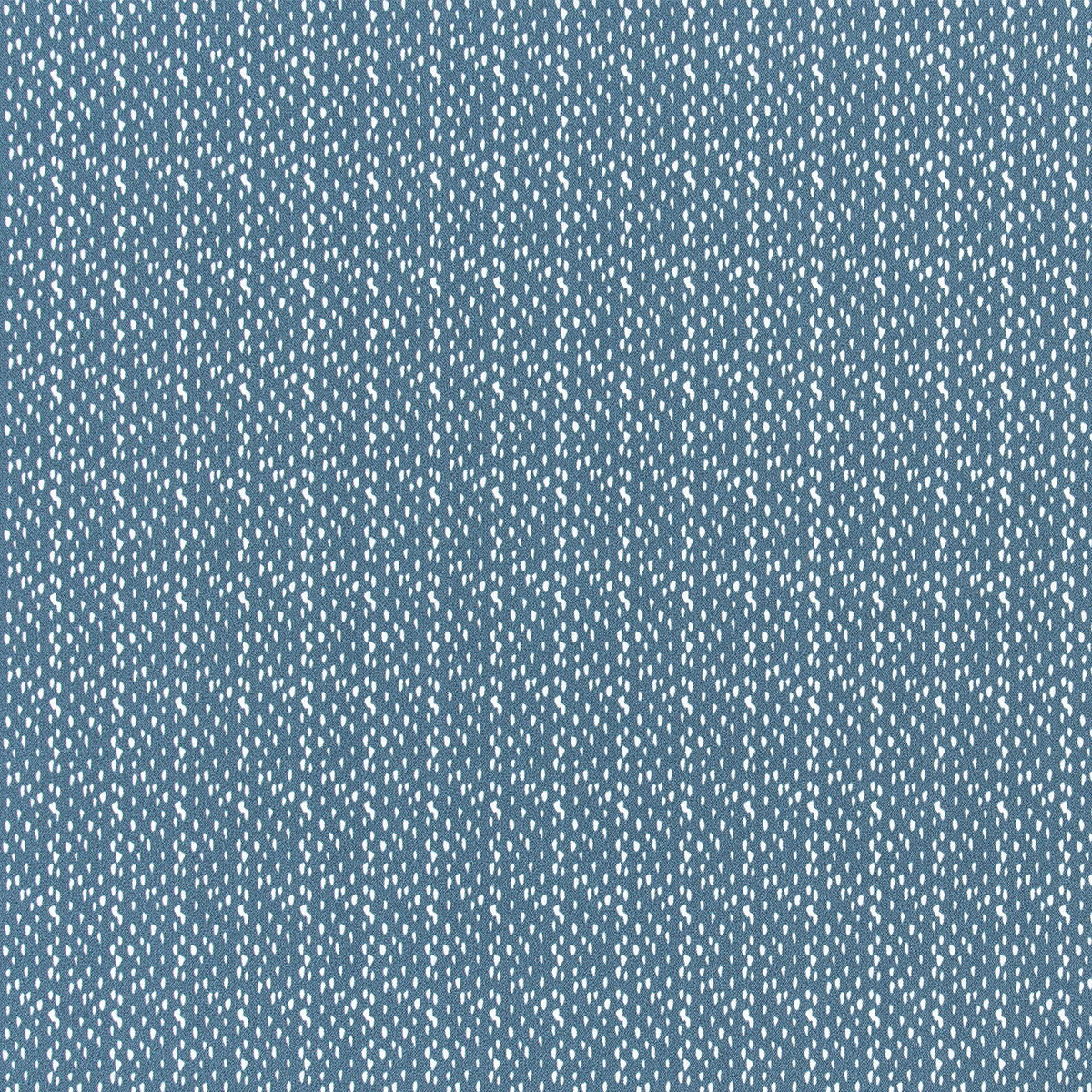 Premier Prints Outdoor Riverbed Slate Blue Fabric | OnlineFabricStore