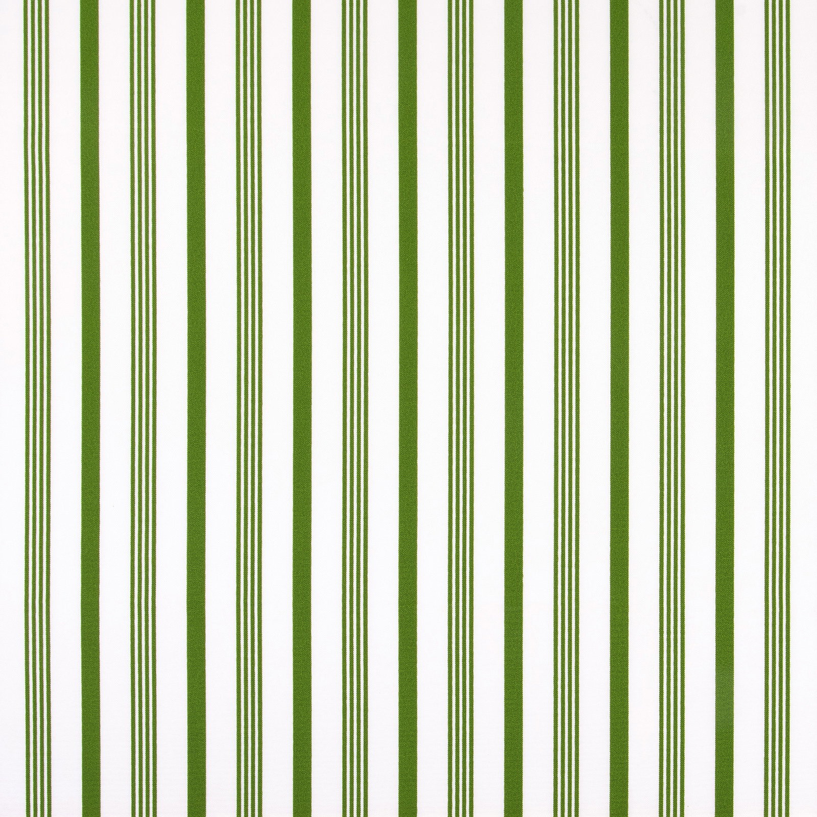 Premier Prints Outdoor Rowan Green Fabric | OnlineFabricStore
