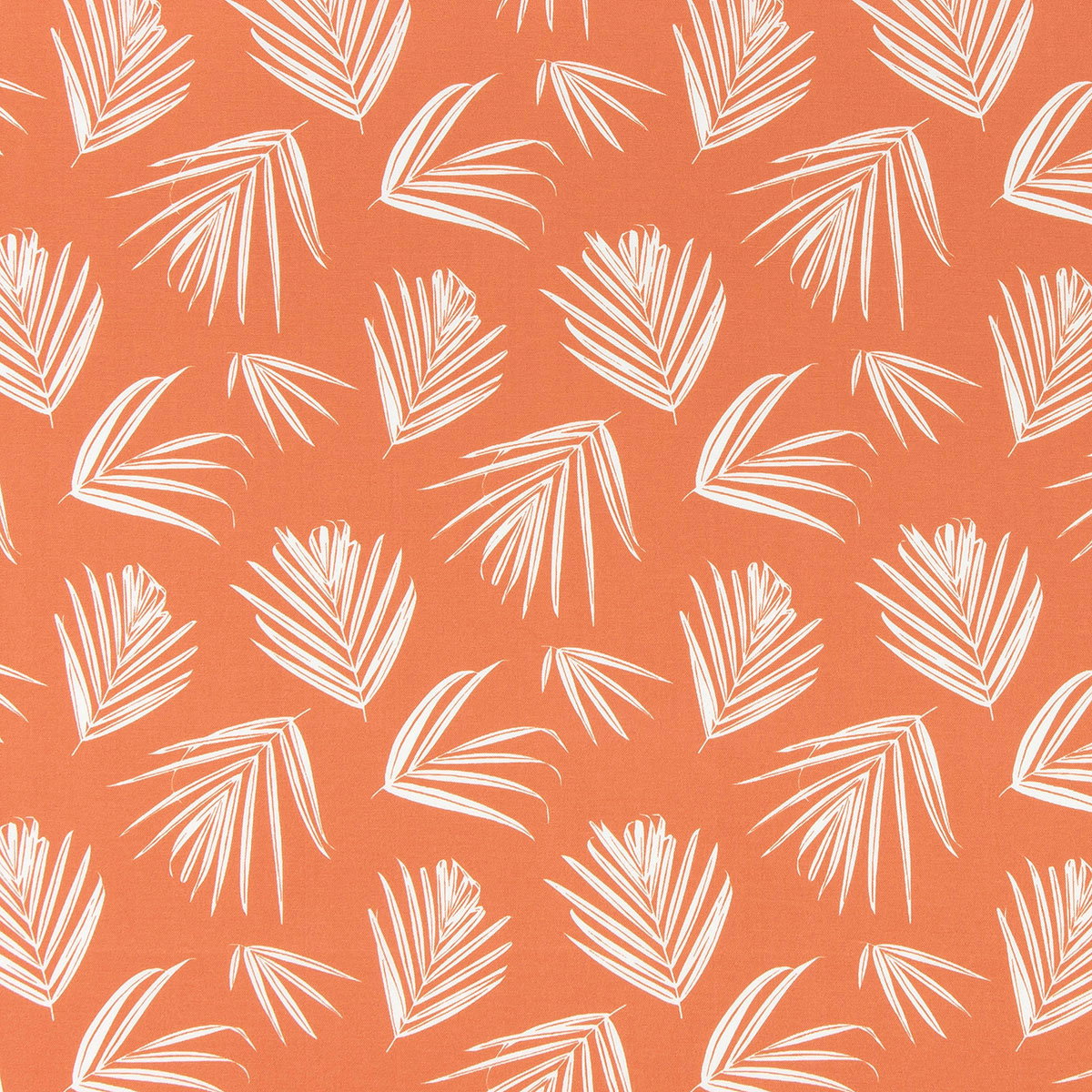Premier Prints Outdoor Shade Fiesta Fabric | OnlineFabricStore