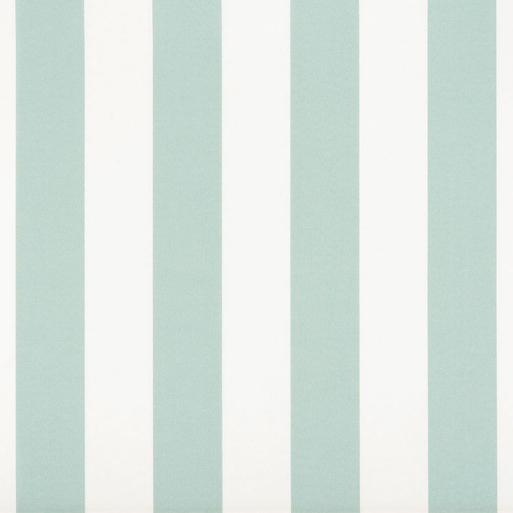 Premier Prints Outdoor Vertical Blue Stone Fabric | OnlineFabricStore