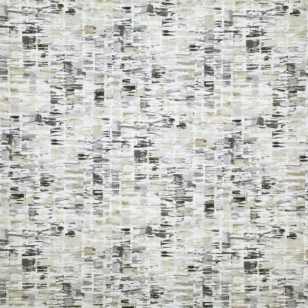 Pindler & Pindler Electric Travertine Fabric | OnlineFabricStore