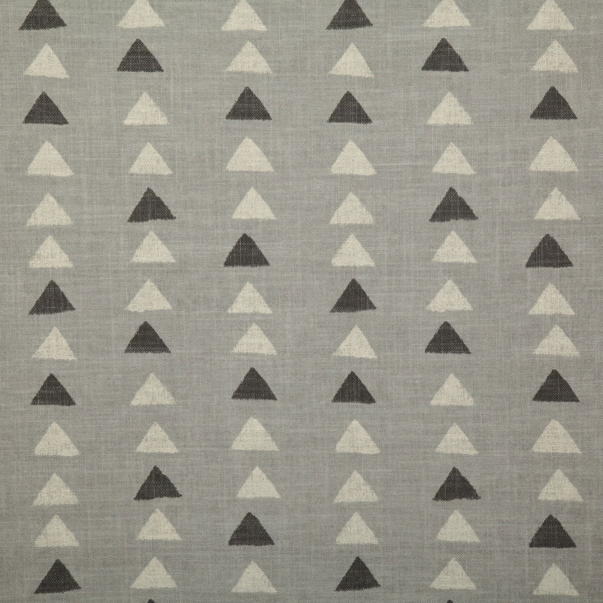 Pindler & Pindler Banda Sterling Fabric | OnlineFabricStore