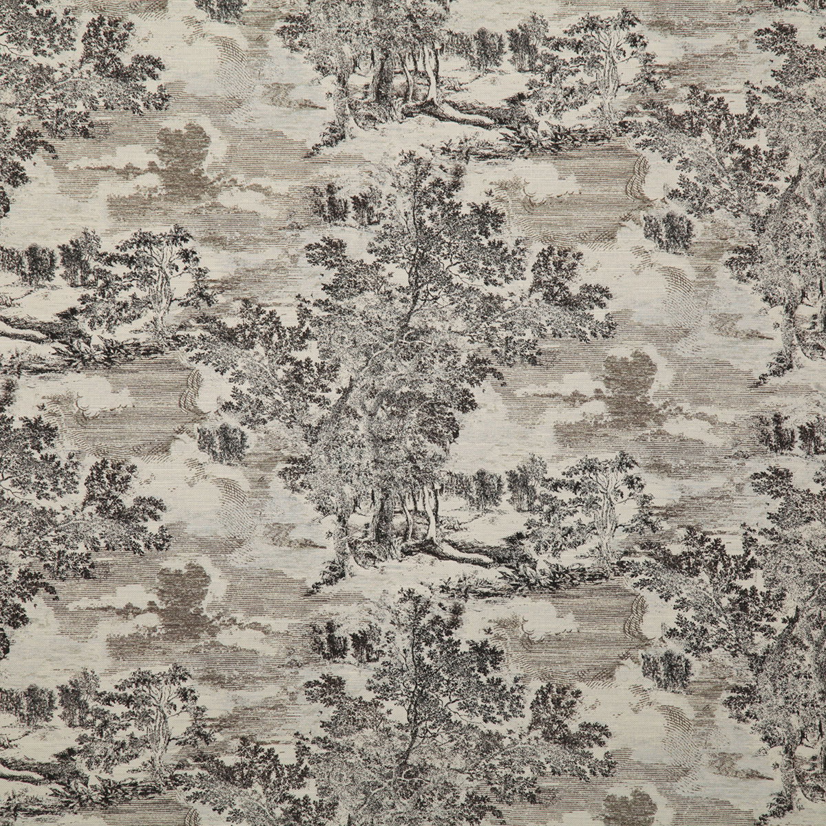 Pindler & Pindler Tabitha Granite Fabric | OnlineFabricStore