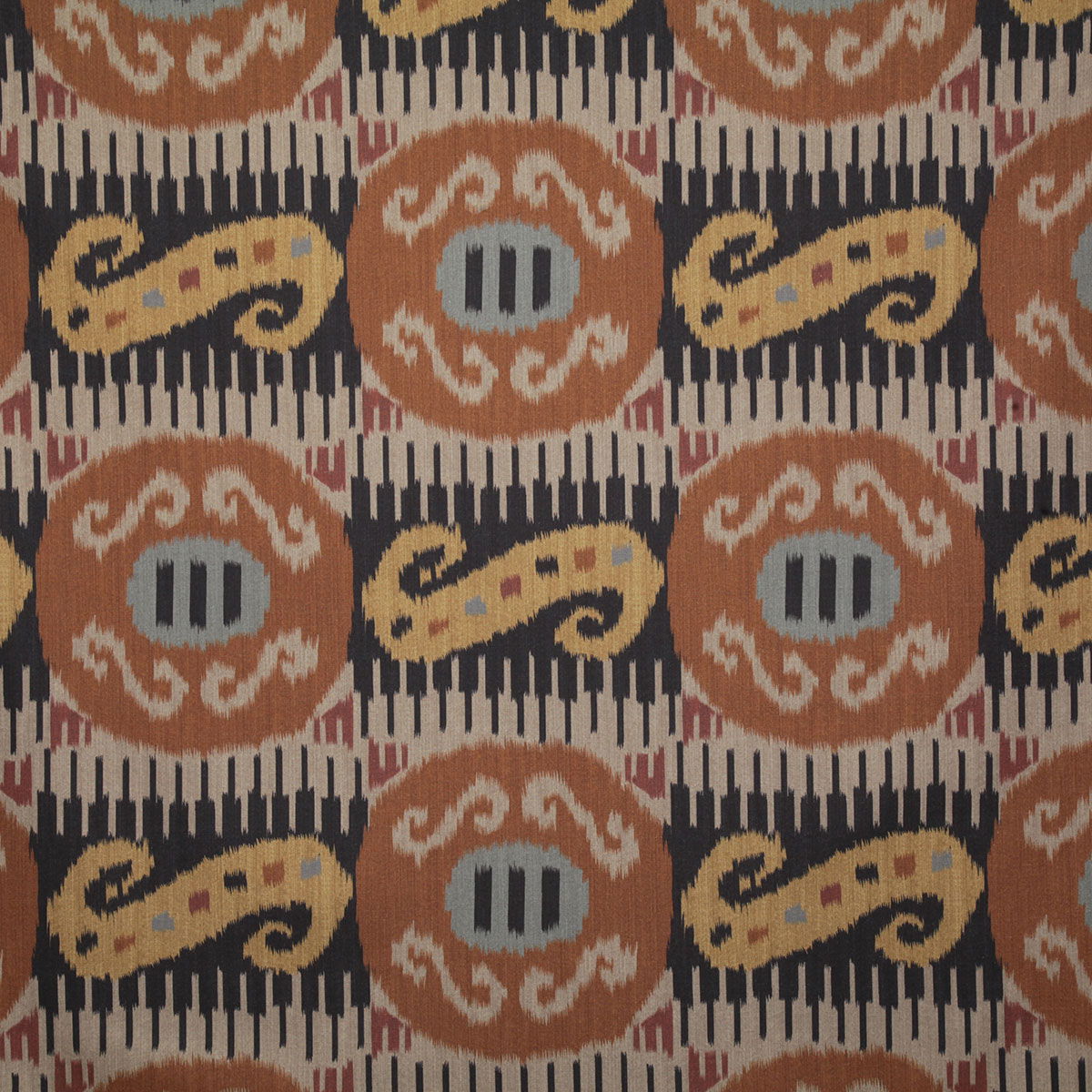 Pindler & Pindler Raja Sahara Fabric | OnlineFabricStore