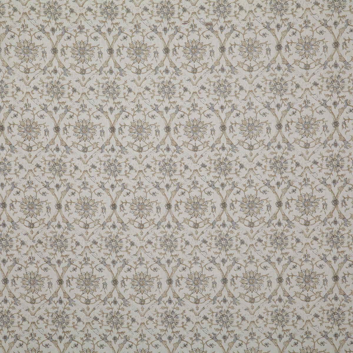 Pindler & Pindler Diya Pumice Fabric | OnlineFabricStore