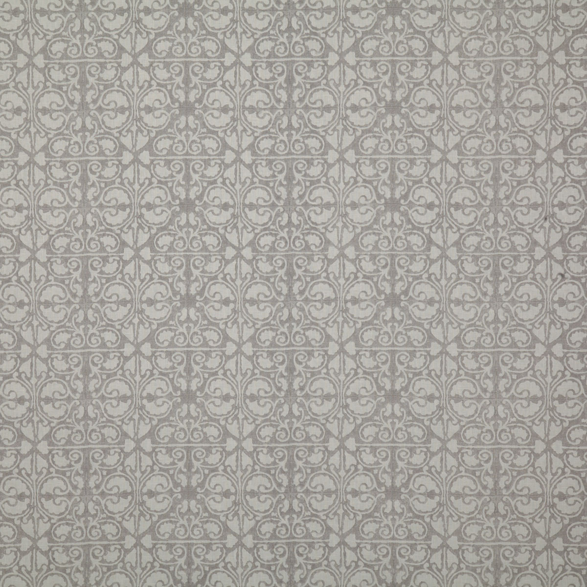 Pindler & Pindler Aditi Pumice Fabric | OnlineFabricStore