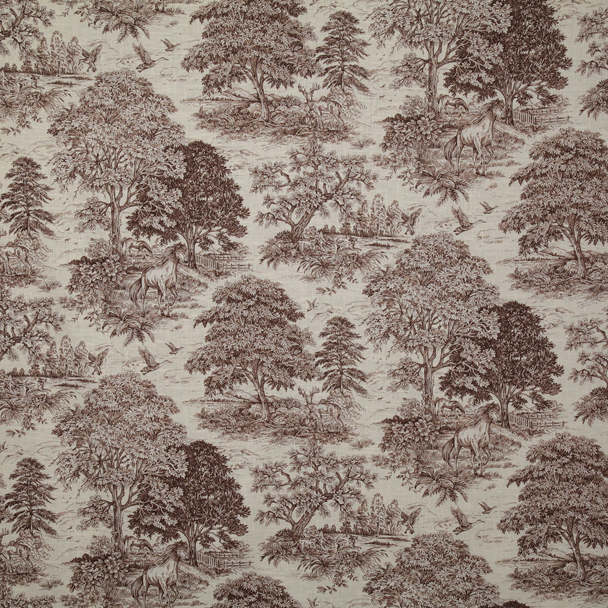Pindler & Pindler Pasture Bark Fabric | OnlineFabricStore