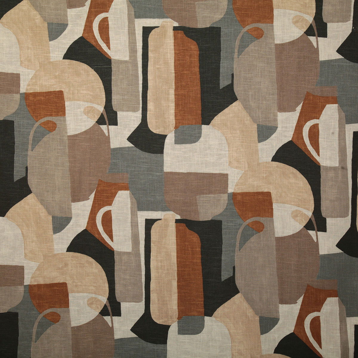 Pindler & Pindler Fathom Stone Fabric | OnlineFabricStore