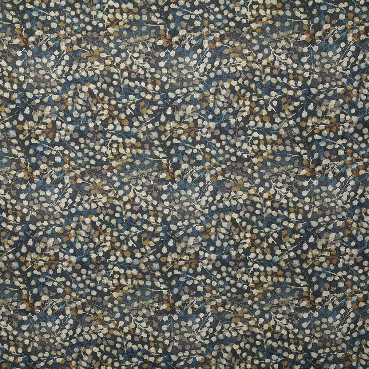 Pindler & Pindler Twiggy Ink Fabric | OnlineFabricStore