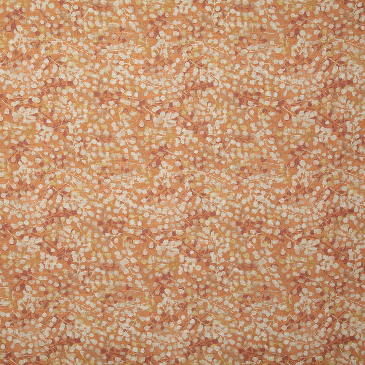 Pindler & Pindler Twiggy Spice Fabric | OnlineFabricStore