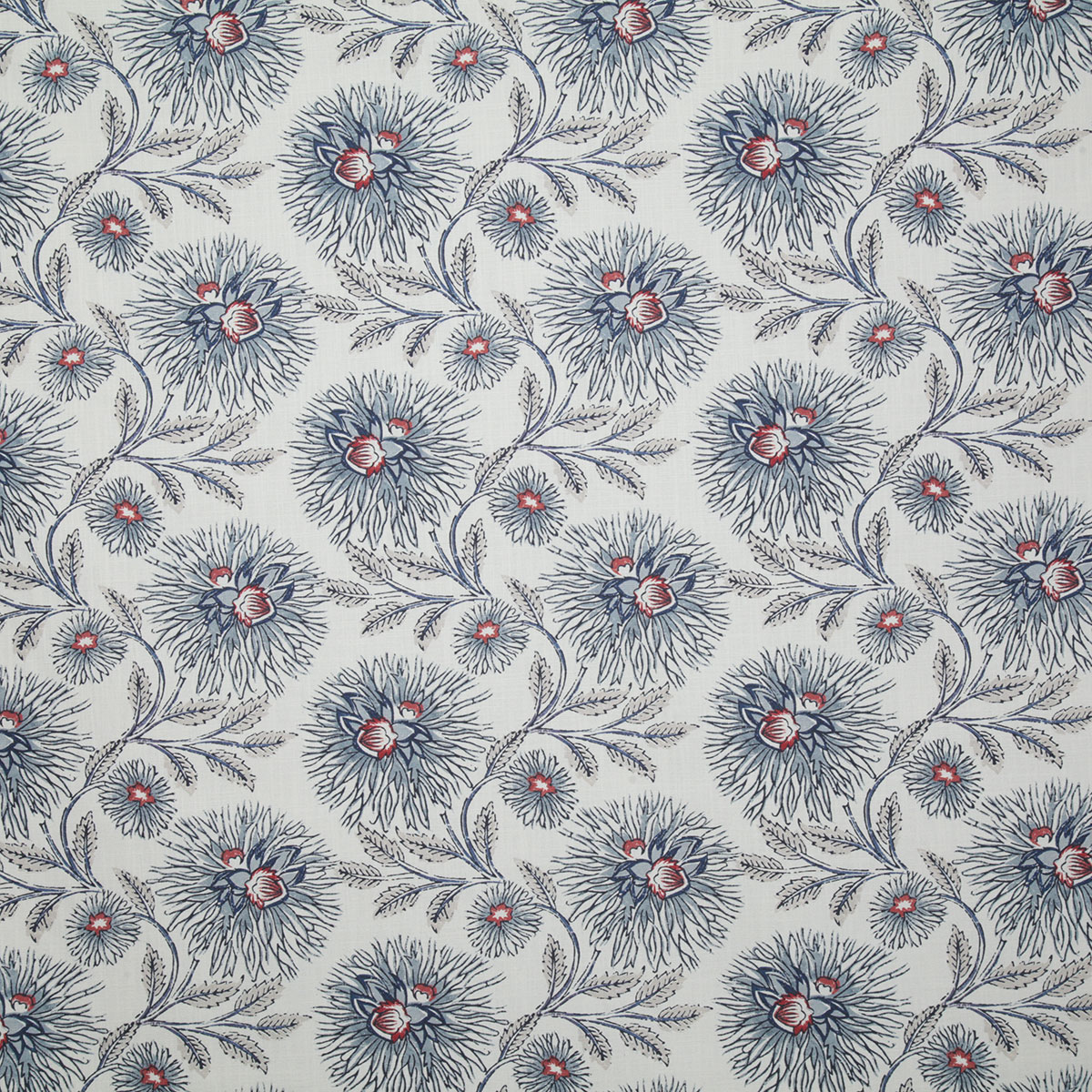 Pindler & Pindler Enchu Multi Fabric | OnlineFabricStore