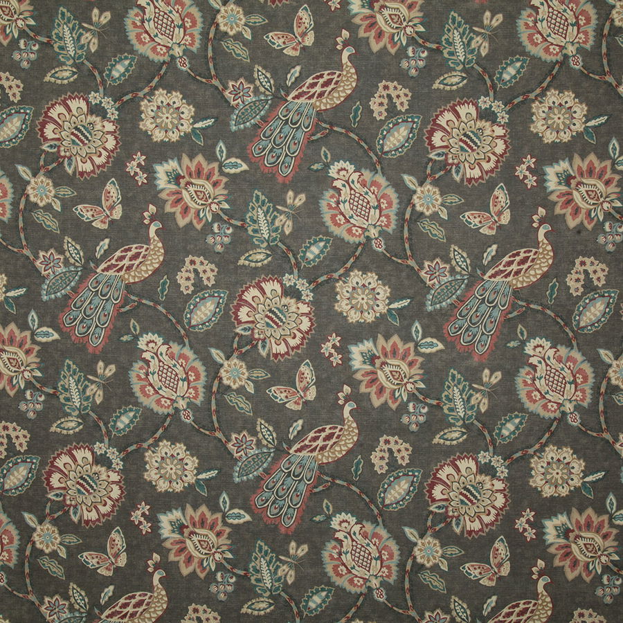 Pindler & Pindler Adeline Arroyo Fabric | OnlineFabricStore