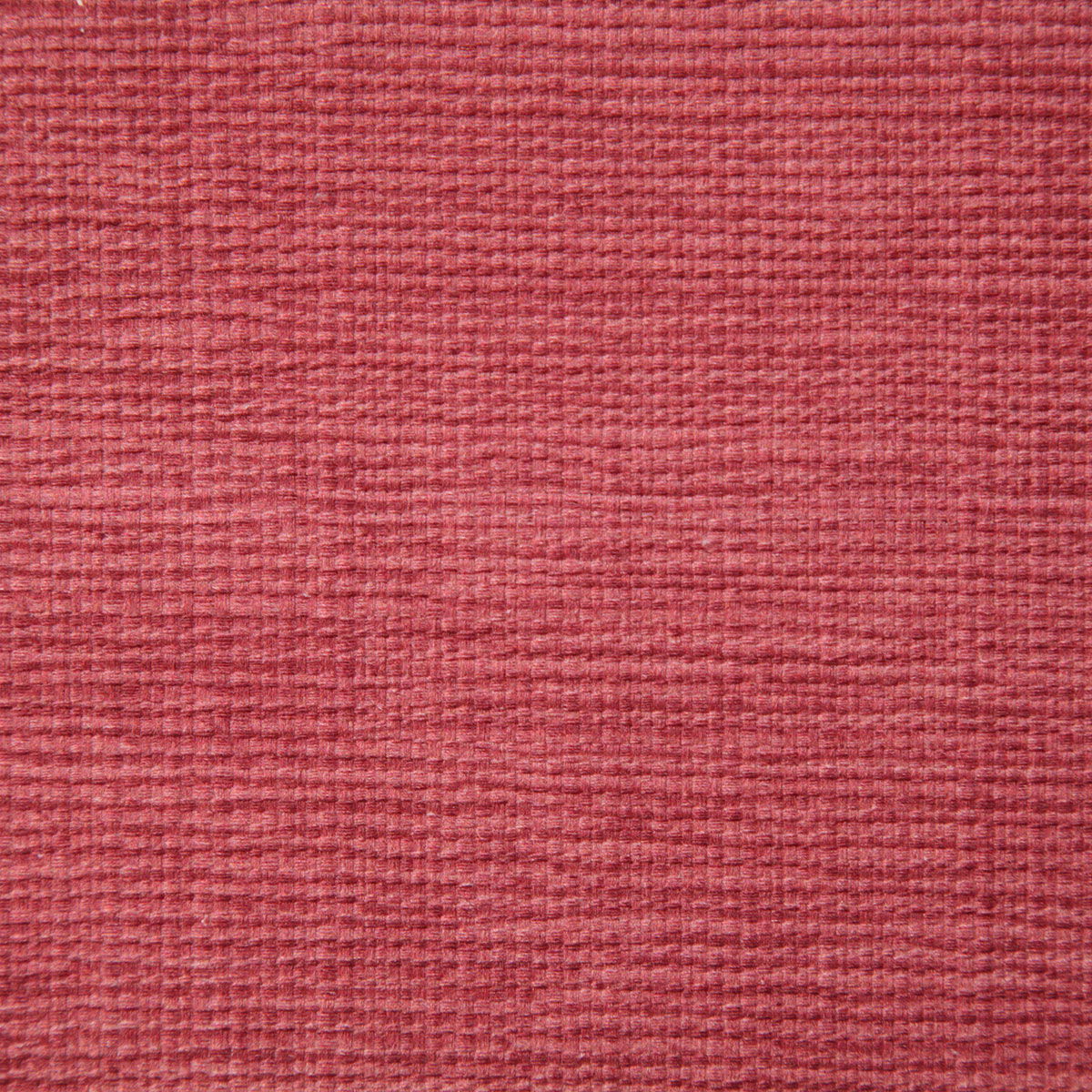Pindler & Pindler Matthews Rouge Fabric | OnlineFabricStore