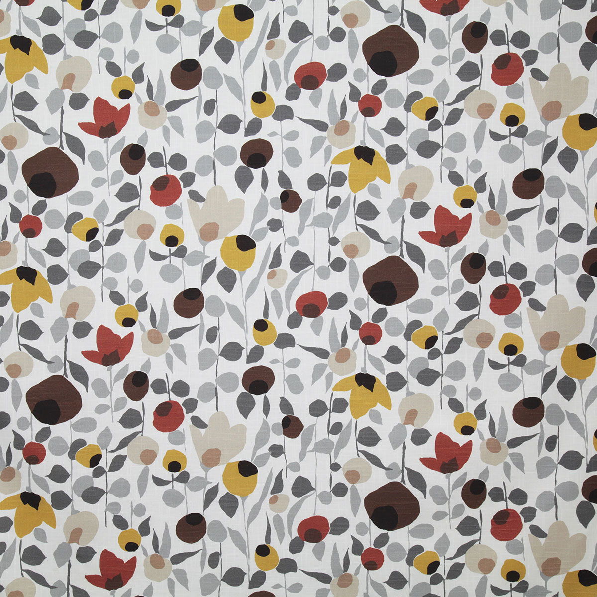 Pindler & Pindler Wanda Harvest Fabric | OnlineFabricStore