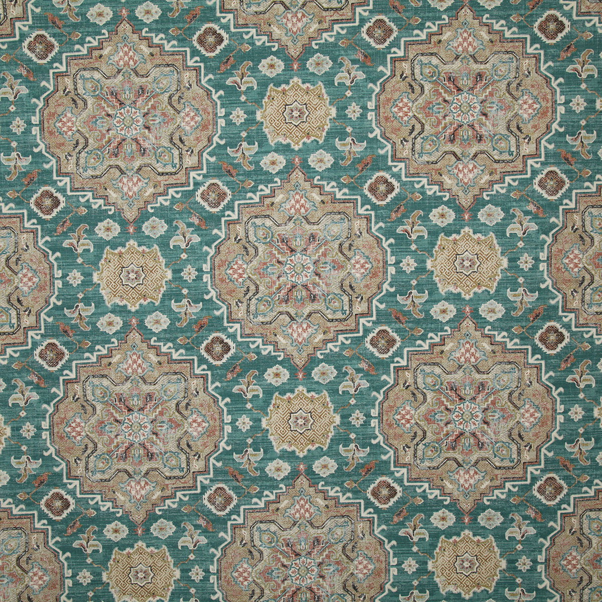 Pindler & Pindler Cabello Patina Fabric | OnlineFabricStore