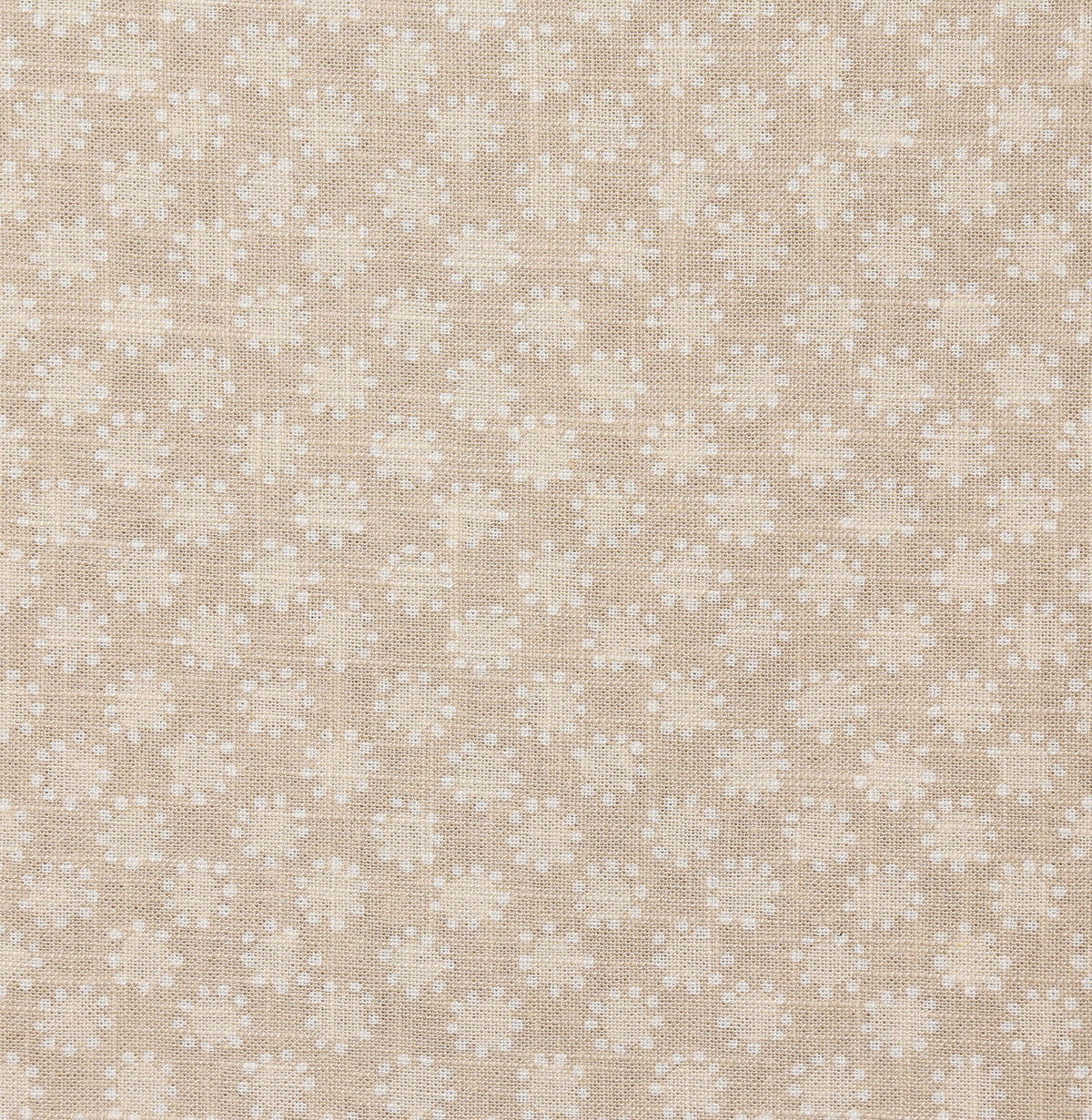 Pindler & Pindler Evienne Driftwood Fabric | OnlineFabricStore