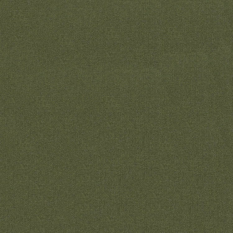 ABBEYSHEA Stride 2009 Alpine Fabric | OnlineFabricStore