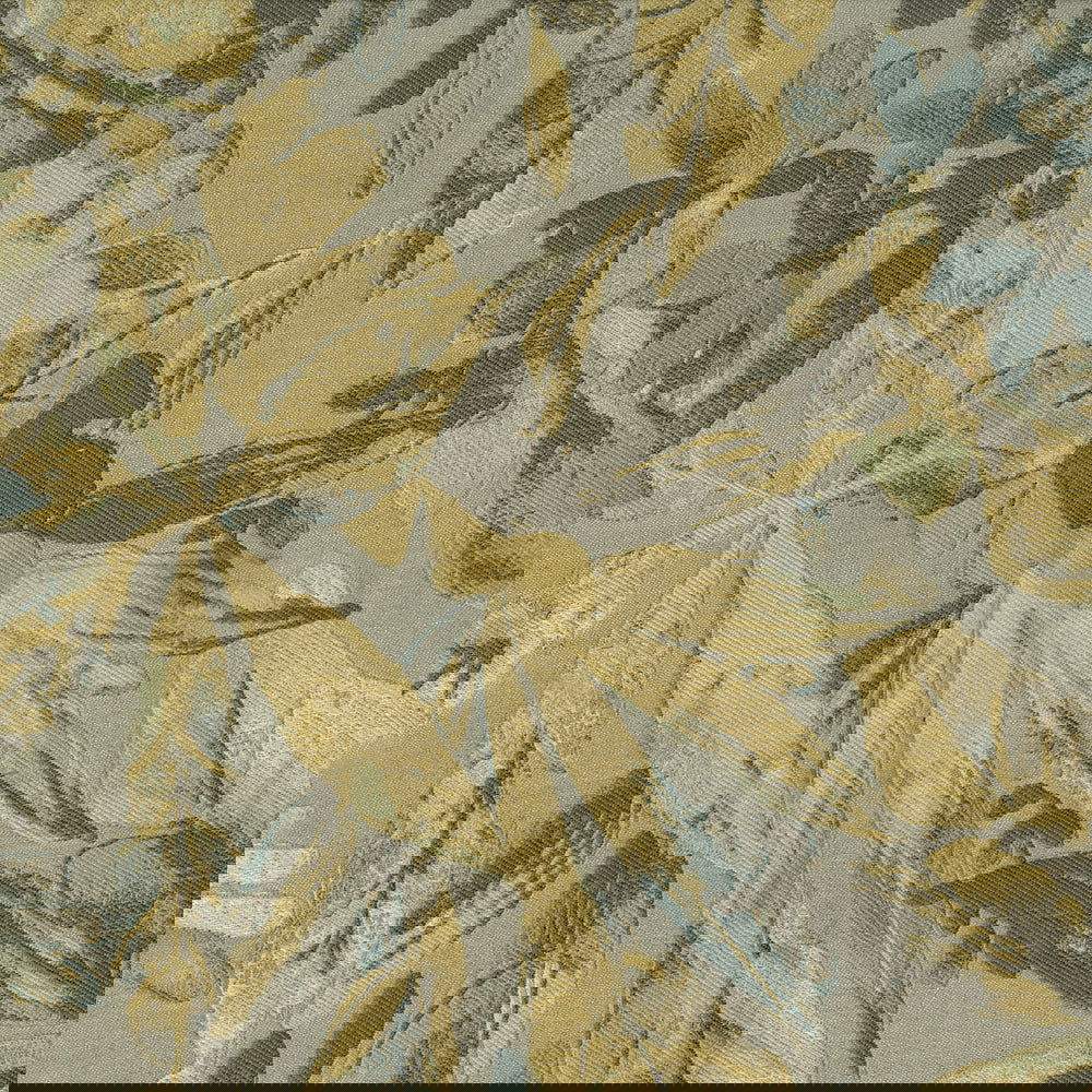 ABBEYSHEA Palate 302 Fresco Fabric | OnlineFabricStore