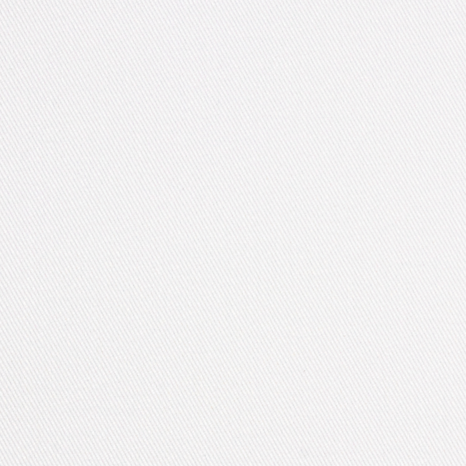 12 Oz White Softened Denim Fabric | OnlineFabricStore
