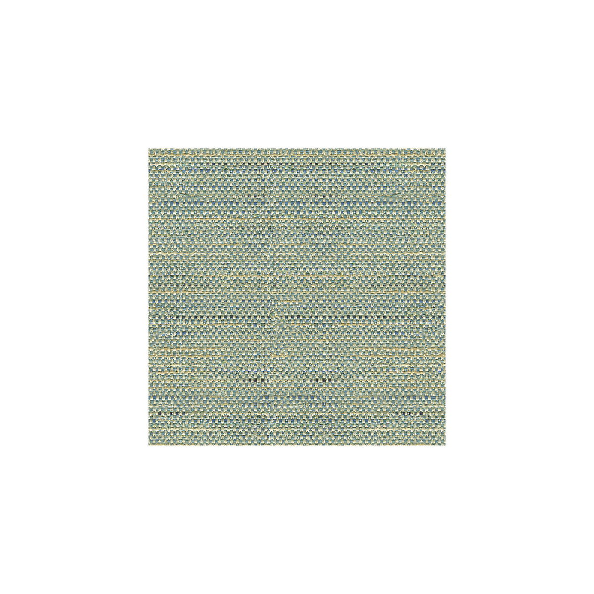 Baker Lifestyle Satara Delft Fabric | OnlineFabricStore