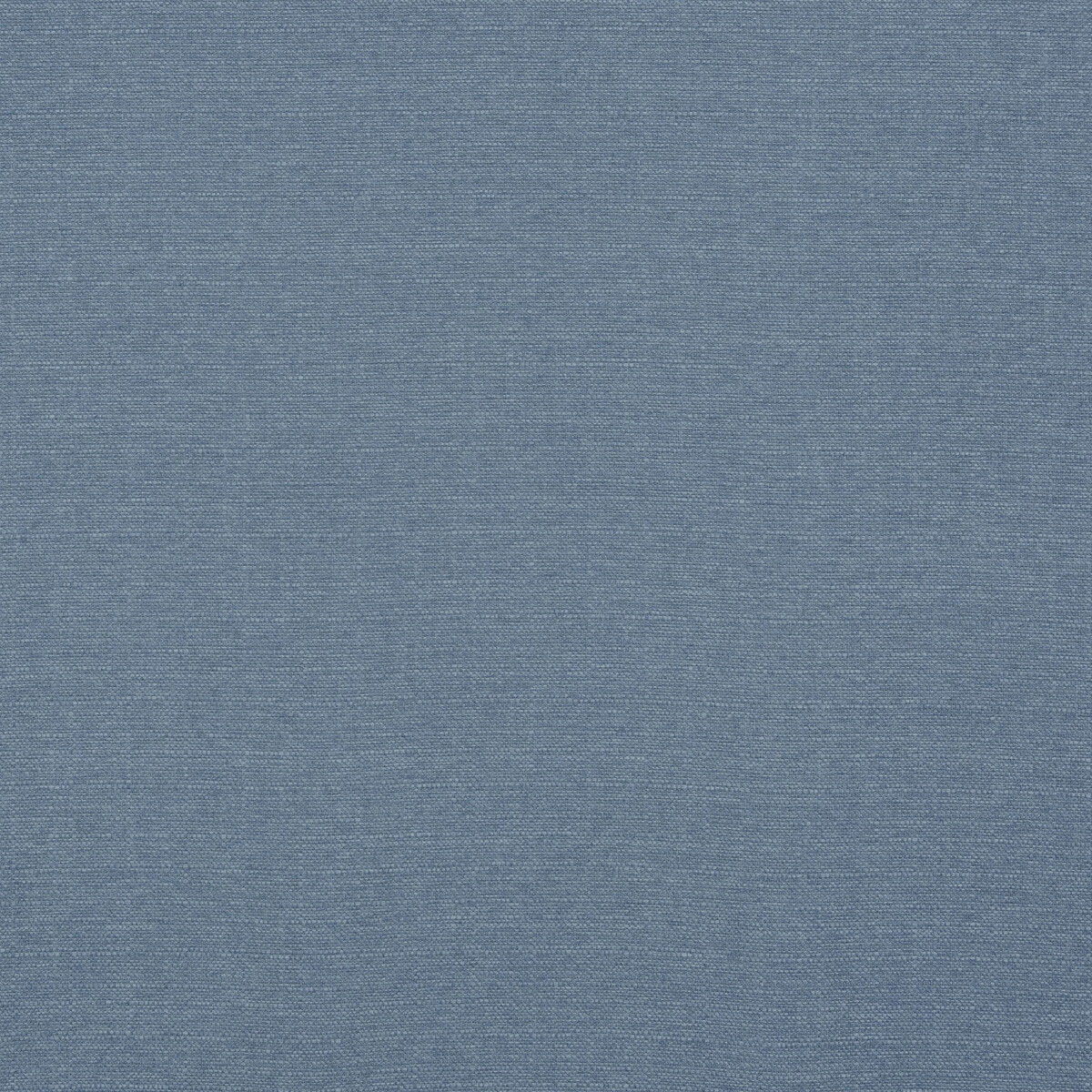 Baker Lifestyle Lansdowne Azure Fabric | OnlineFabricStore