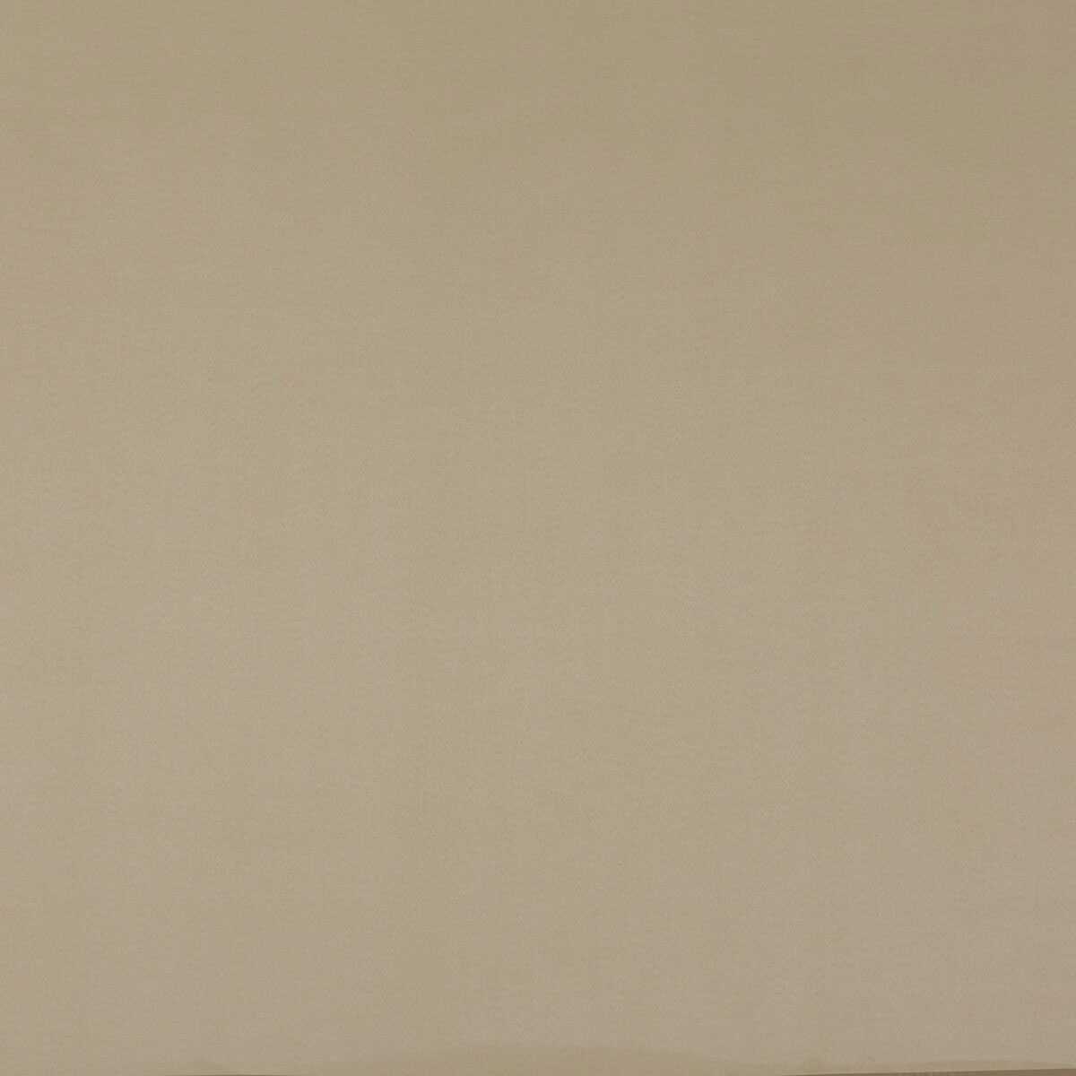 Baker Lifestyle Maddox Sand Fabric | OnlineFabricStore