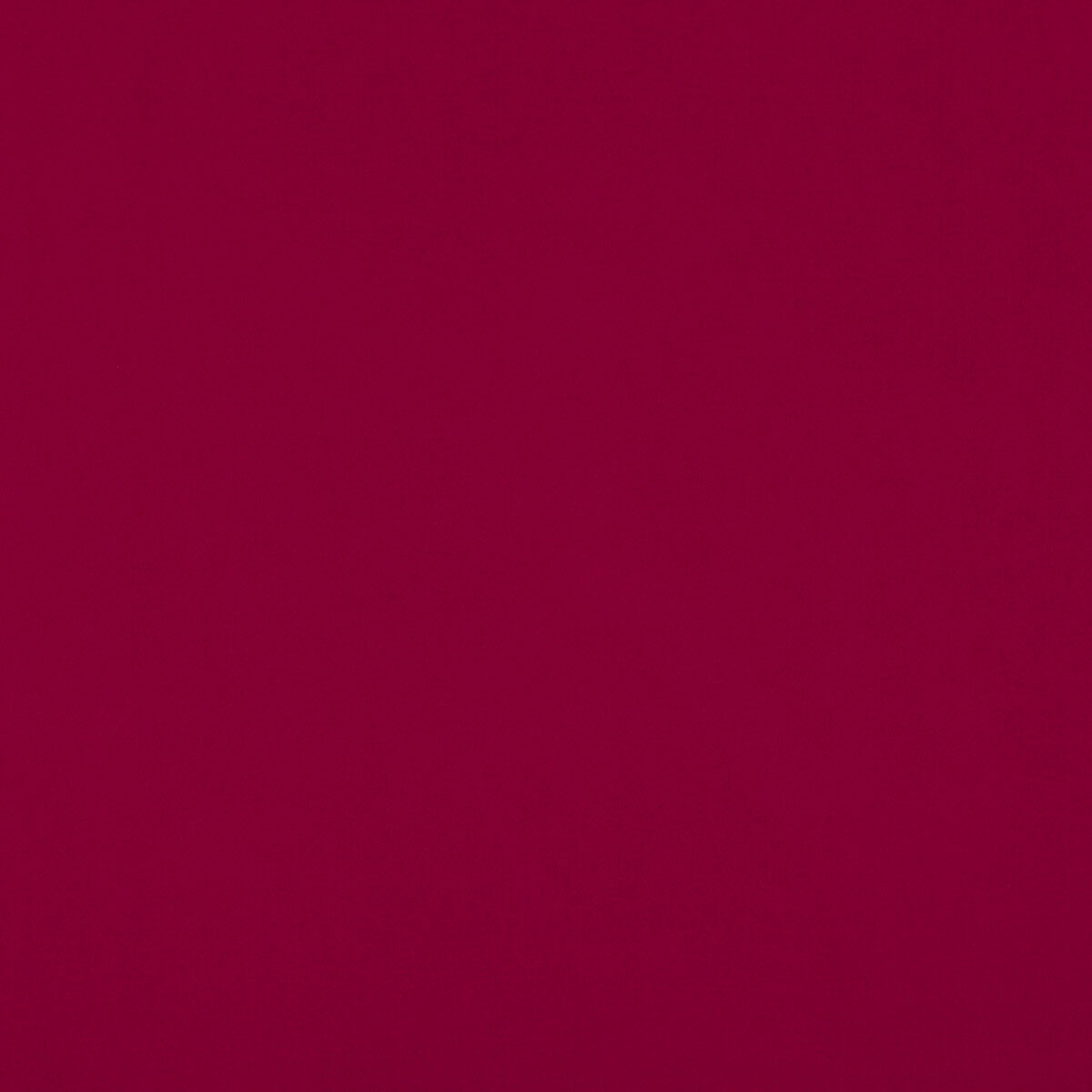 Baker Lifestyle Maddox Raspberry Fabric | OnlineFabricStore