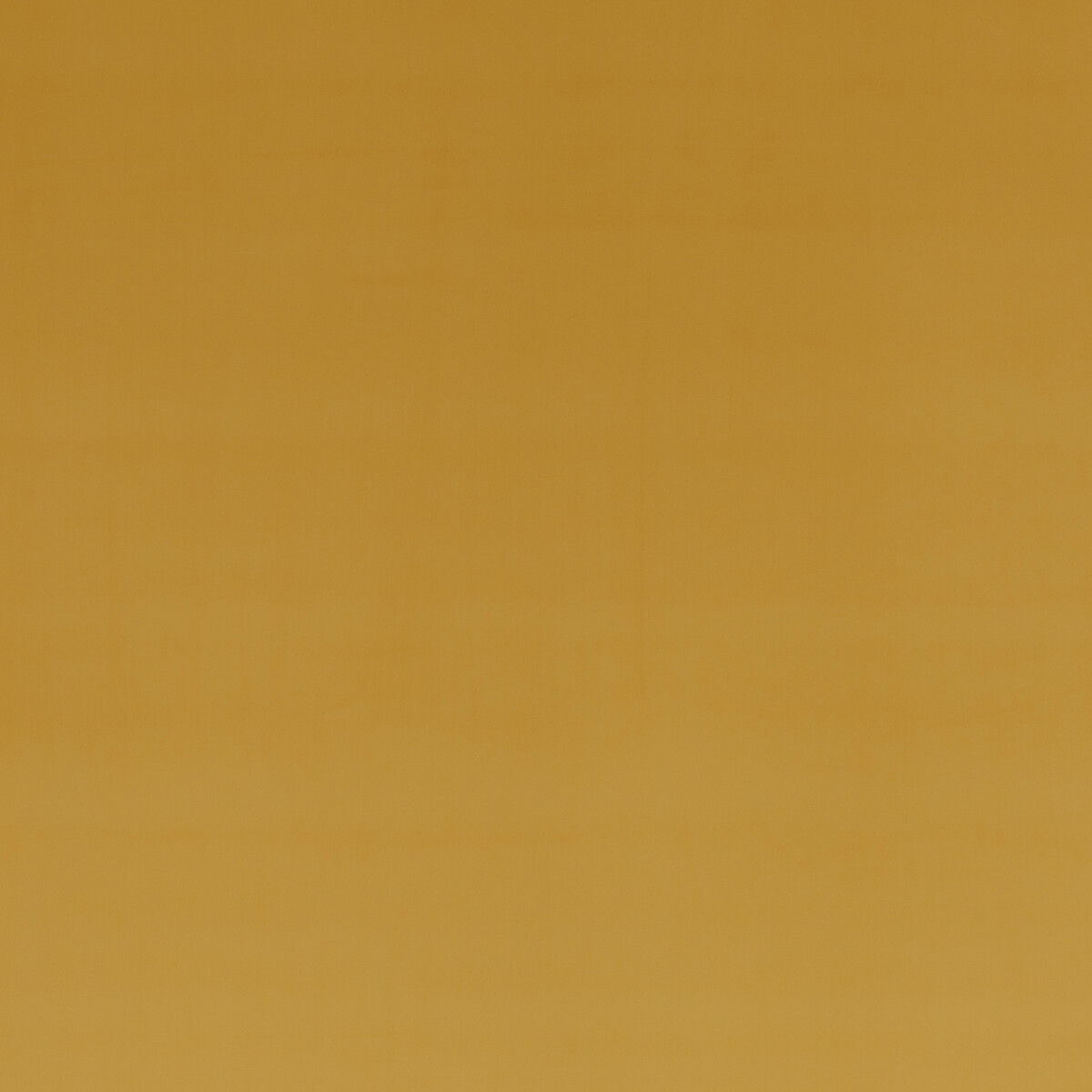 Baker Lifestyle Montpellier Velvet Sienna Fabric | OnlineFabricStore