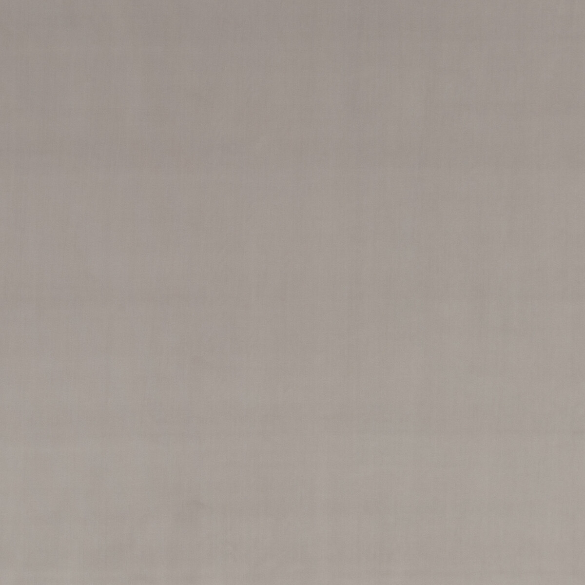 Baker Lifestyle Montpellier Velvet Mist Fabric | OnlineFabricStore