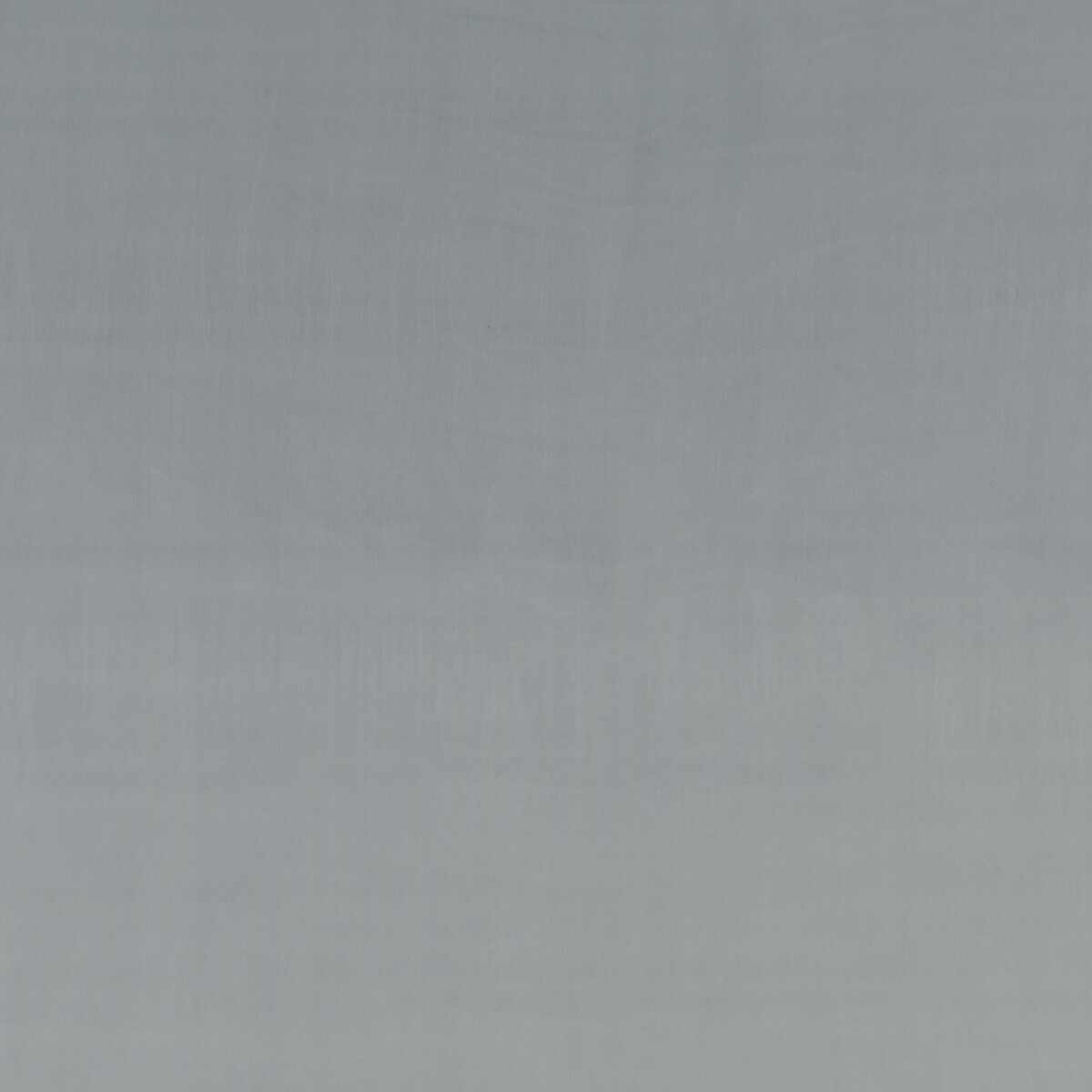 Baker Lifestyle Montpellier Velvet Soft Grey Fabric | OnlineFabricStore