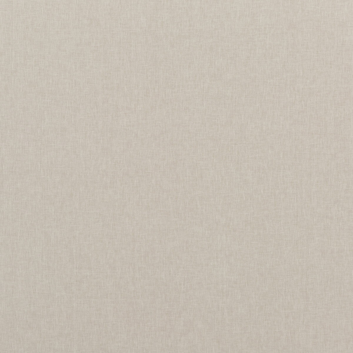Baker Lifestyle Carnival Plain Pumice Fabric | OnlineFabricStore