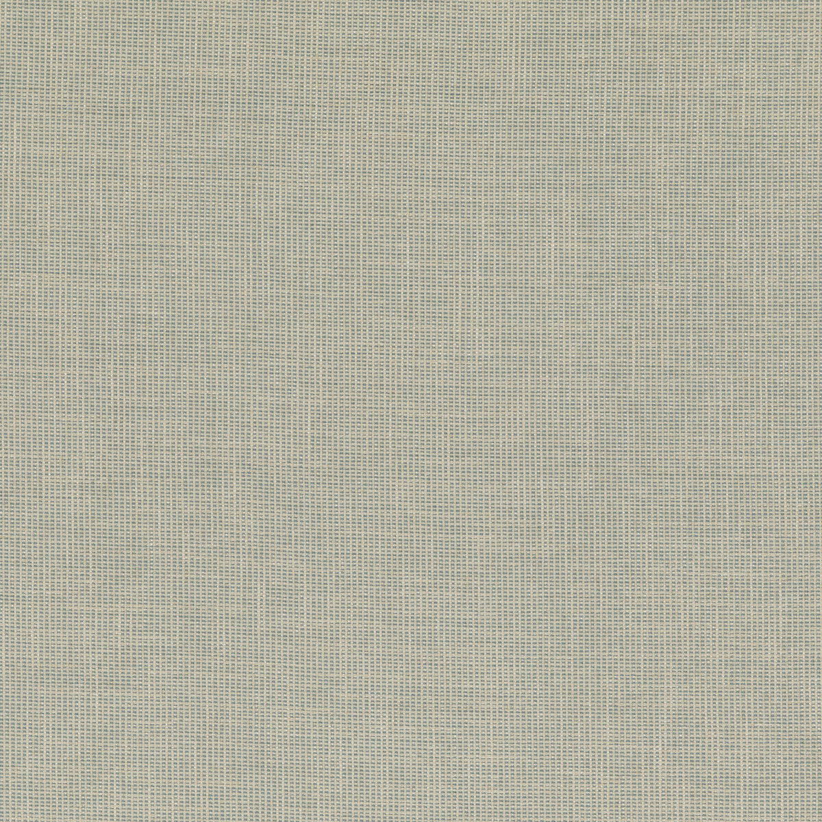 Baker Lifestyle Folly Soft Blue Fabric | OnlineFabricStore