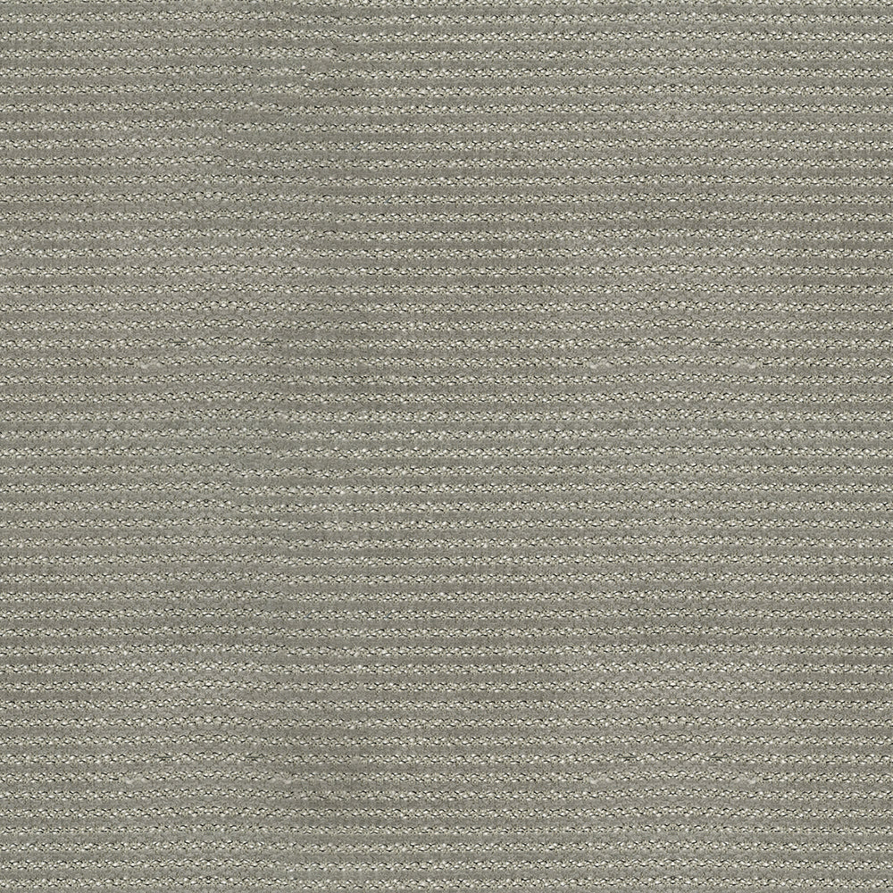 ABBEYSHEA Flute 64 Gray Fabric | OnlineFabricStore