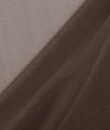 Nude Power Mesh Fabric | OnlineFabricStore