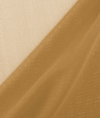 Nude Power Mesh Fabric | OnlineFabricStore