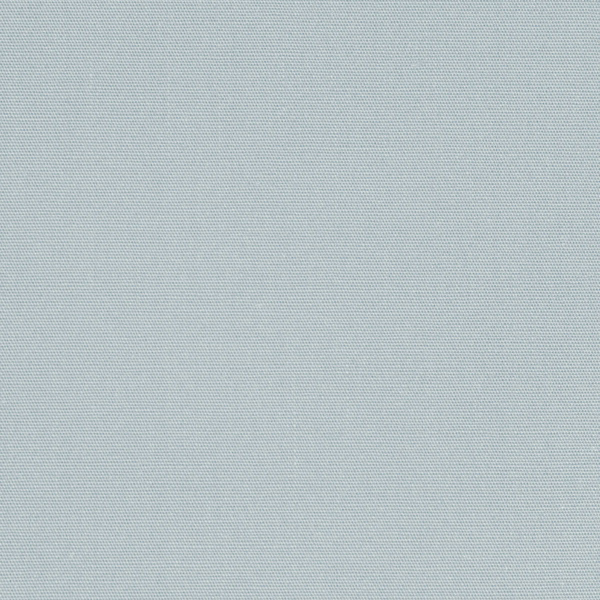 Silver Poly Poplin Fabric | OnlineFabricStore