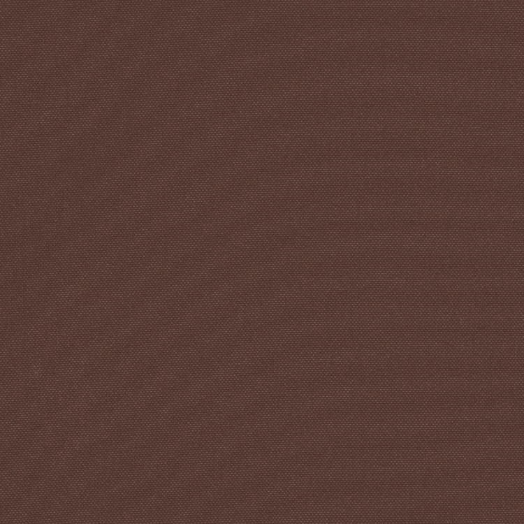 Brown Poly Poplin Fabric | OnlineFabricStore