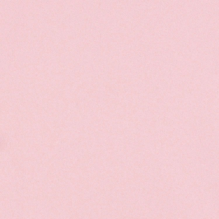 Pink Poly Poplin Fabric | OnlineFabricStore