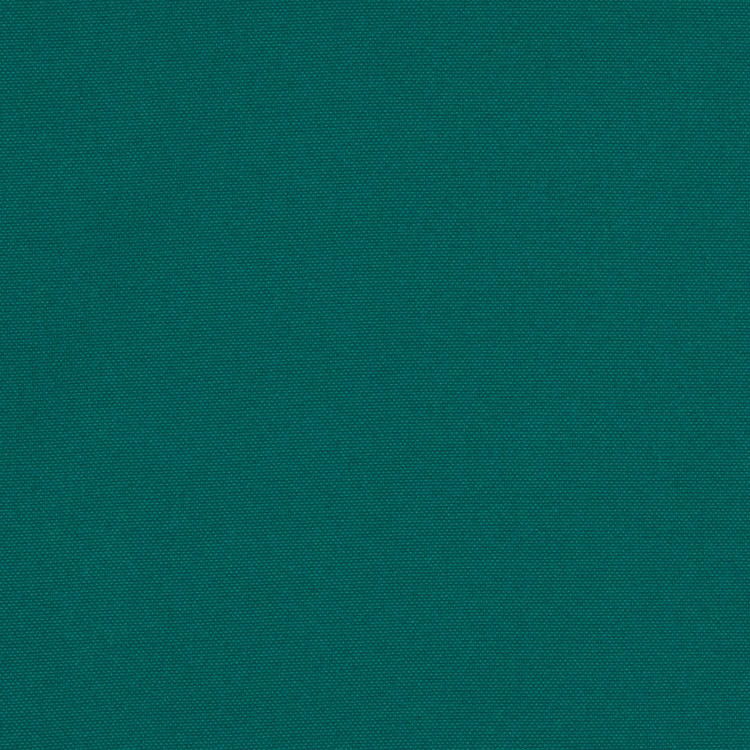 Light Teal Poly Poplin Fabric | OnlineFabricStore
