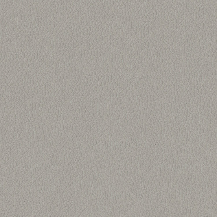 ABBEYSHEA Kendrick 95 Quicksilver Fabric | OnlineFabricStore