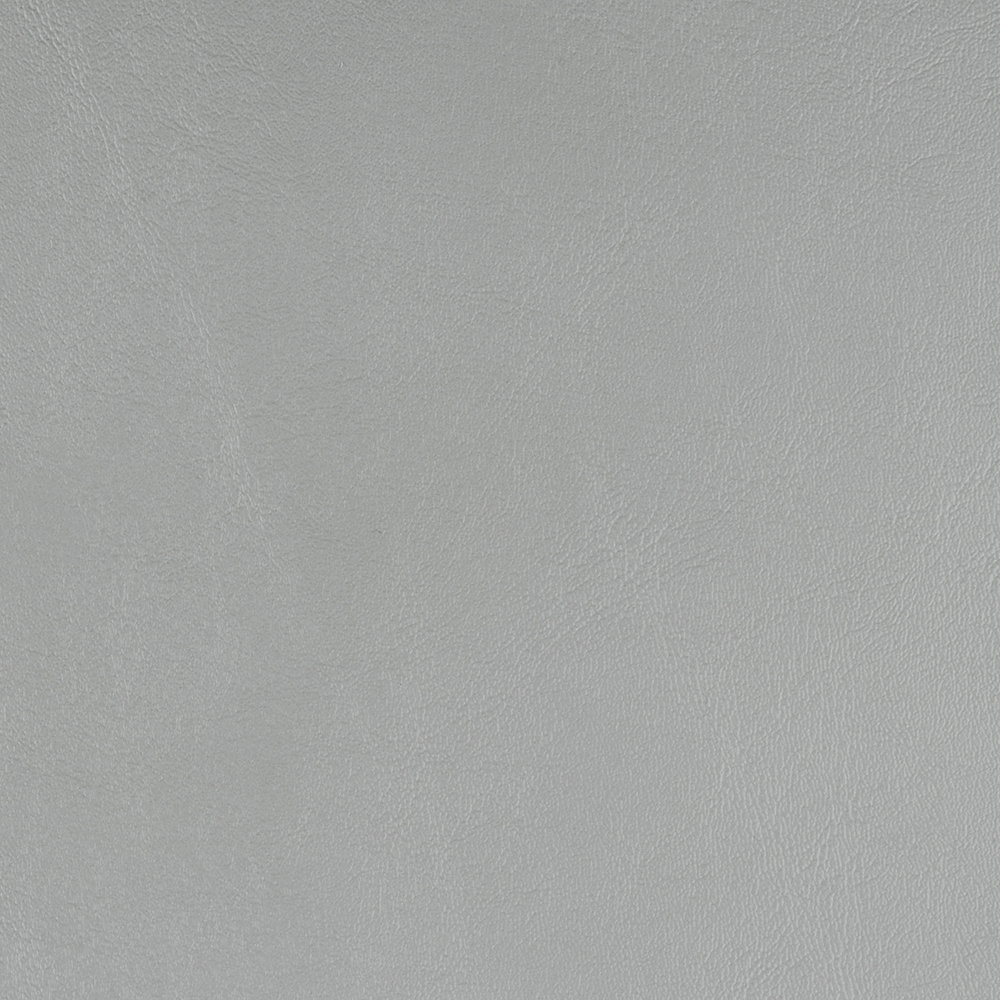 Nassimi Primary Light Gray Vinyl | OnlineFabricStore