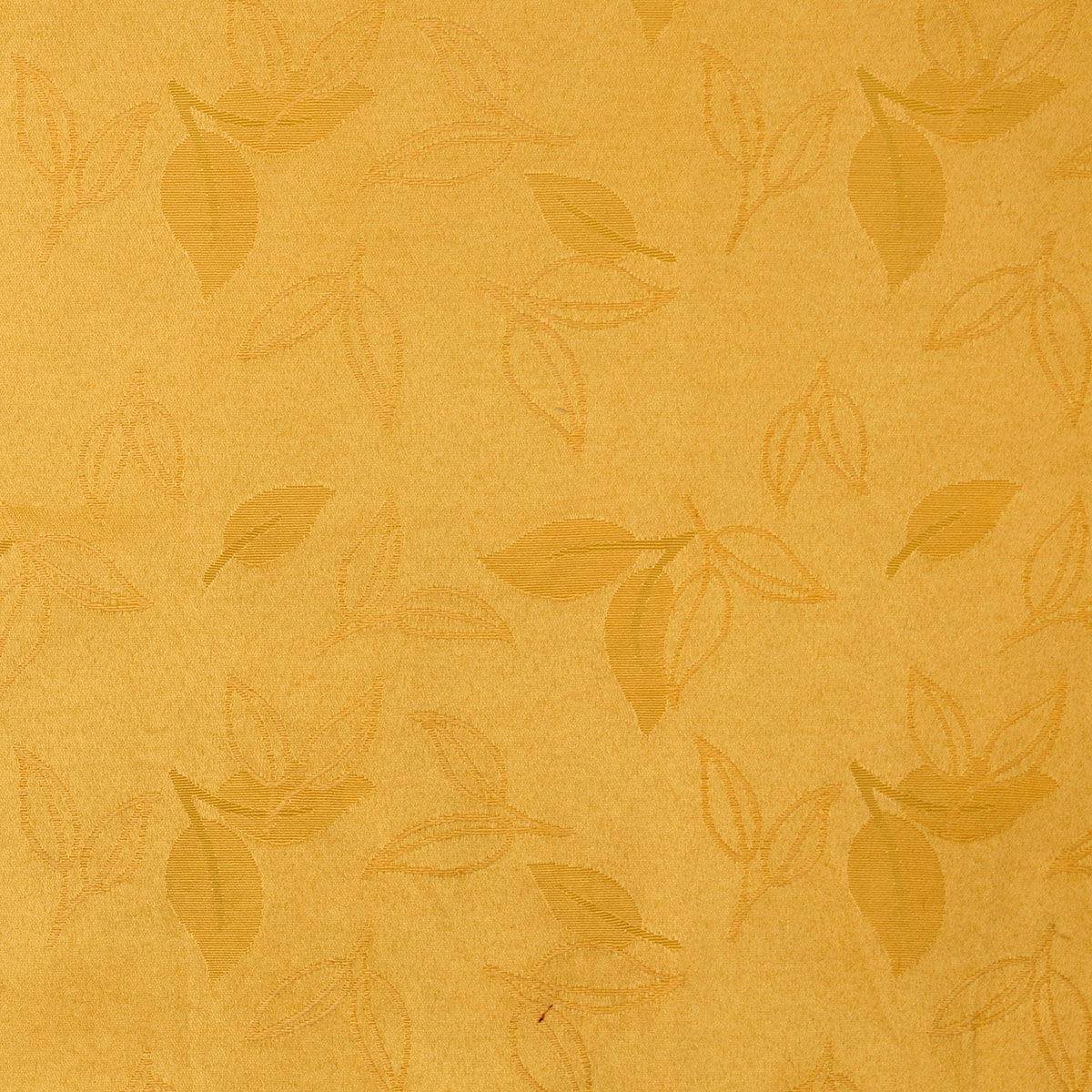 Richloom Quill Lemon Fabric | OnlineFabricStore