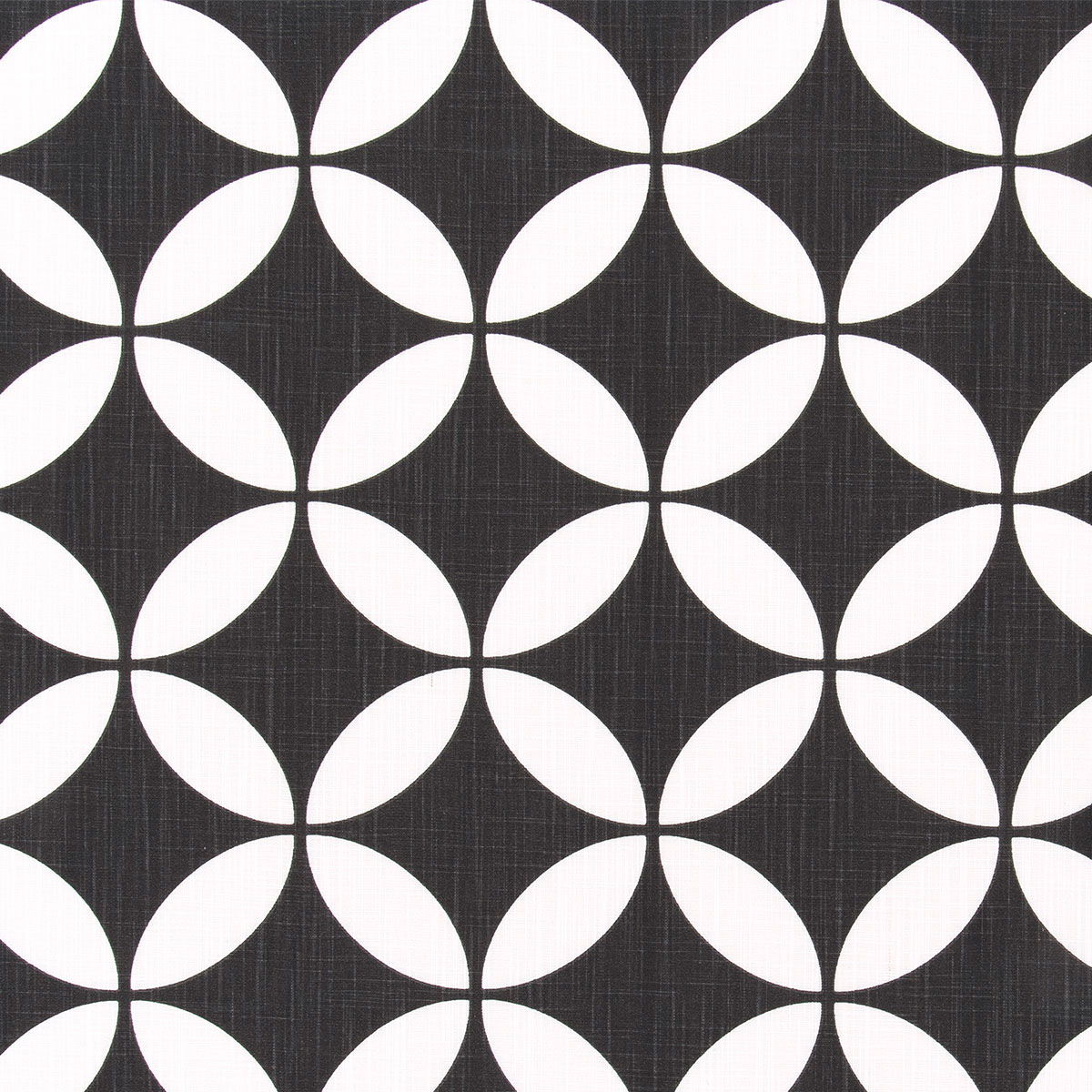 Premier Prints Radiant Ink Slub Canvas Fabric | OnlineFabricStore