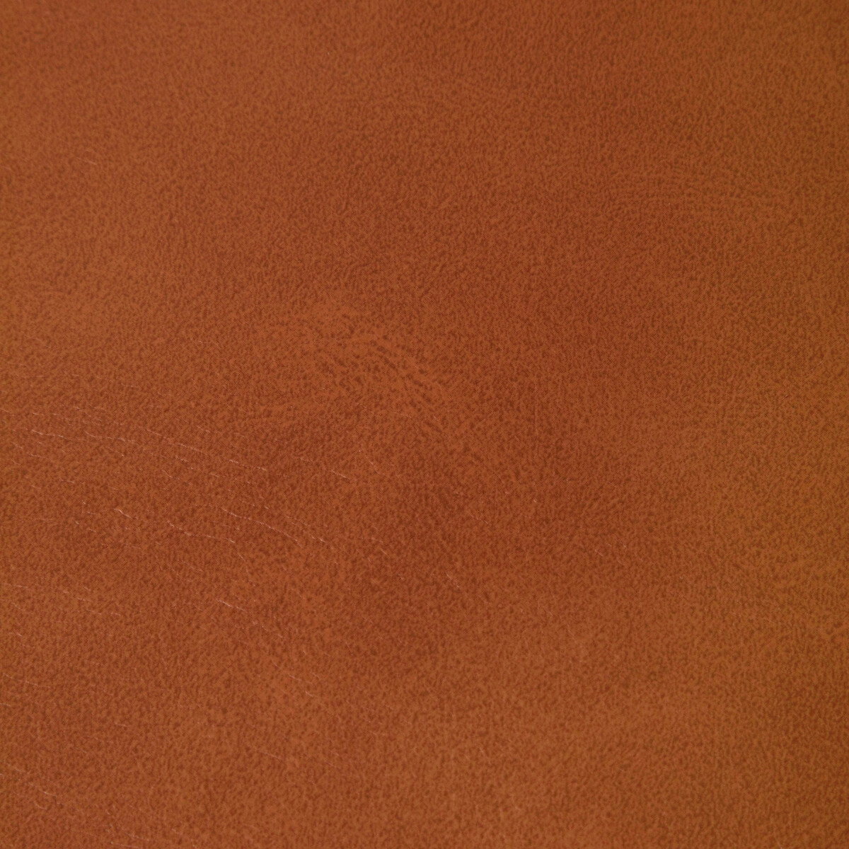 Kravet Rambler Canyon Fabric | OnlineFabricStore
