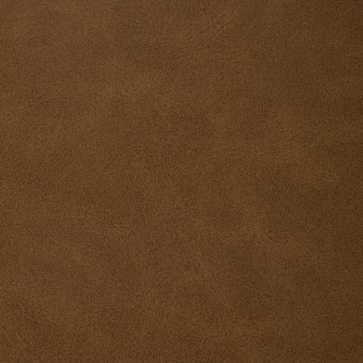 Kravet Rambler Whiskey Fabric | OnlineFabricStore
